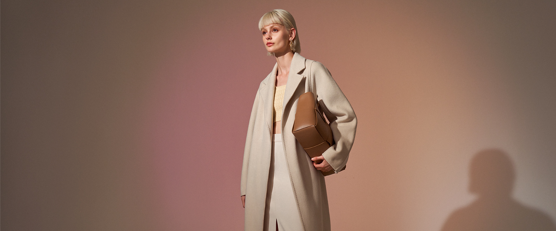 Lavinia - 商务时装 时尚女装品牌官网